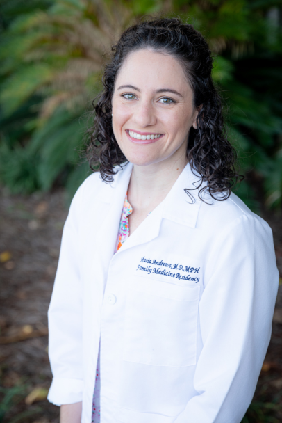 Family Medicine Residency Program | Tallahassee Memorial HealthCare | Tallahassee, FL